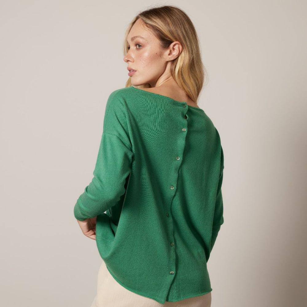 Cashmeritaly | Cashmere made in Italy | Buy on the Official Website