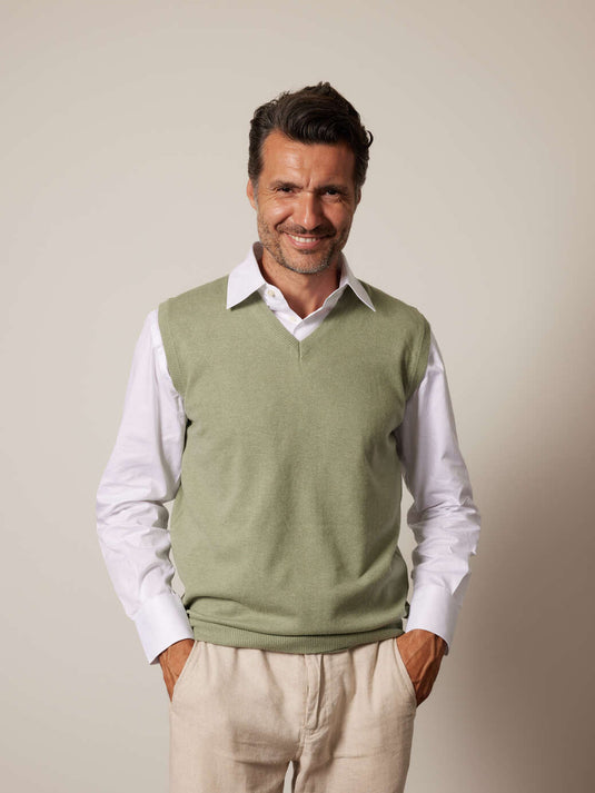 Cashmeritaly | Cashmere made in Italy | Buy on the Official Website