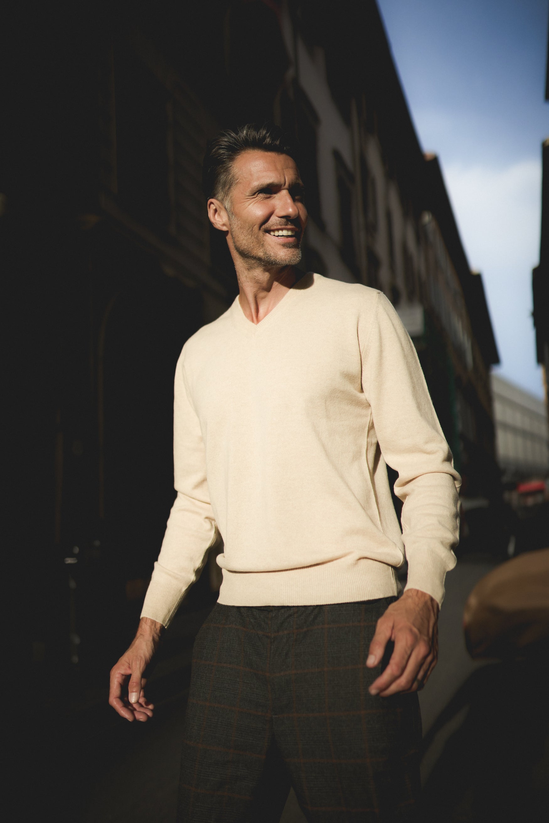 Cashmeritaly | Cashmere made in Italy | Buy on the Official Website