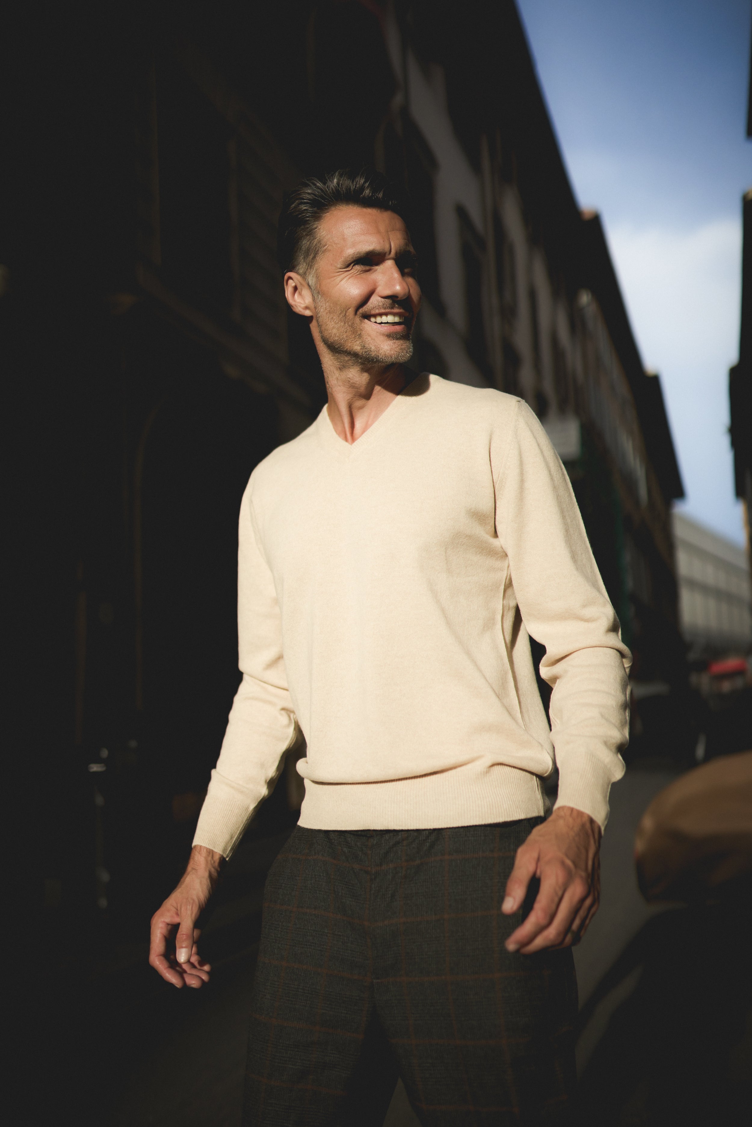 Cashmeritaly | Cashmere made in Italy | Buy on the Official Website