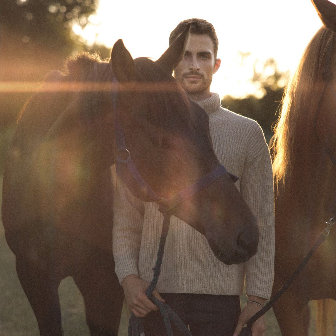 Cashmeritaly | Cashmere made in Italy | Buy on the Official Website